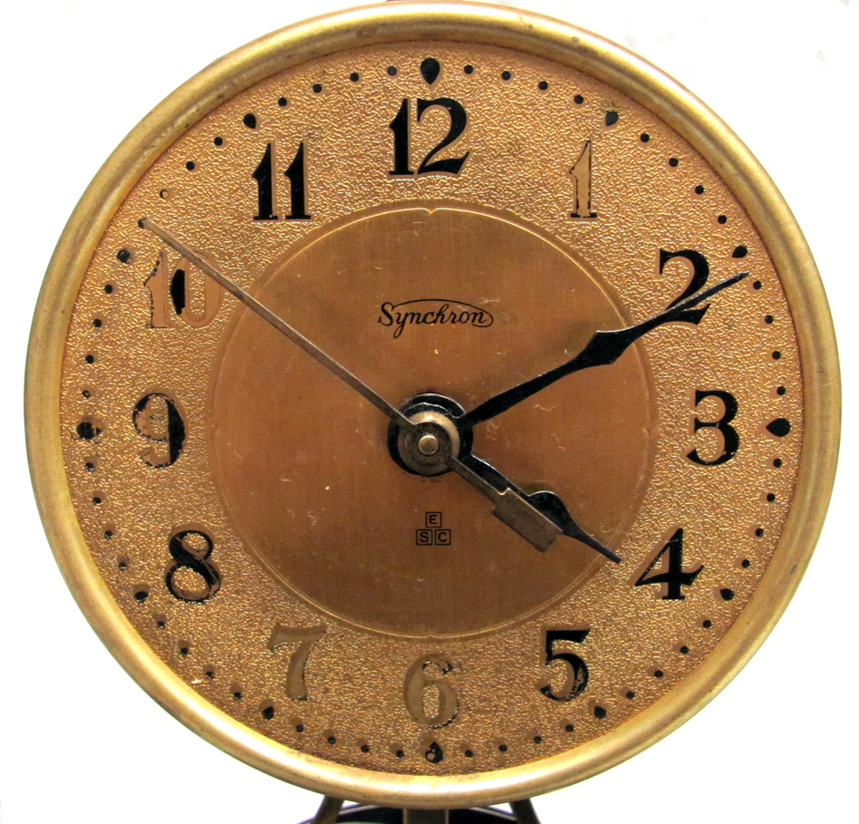 clockdoc.org - /media/Synchron/